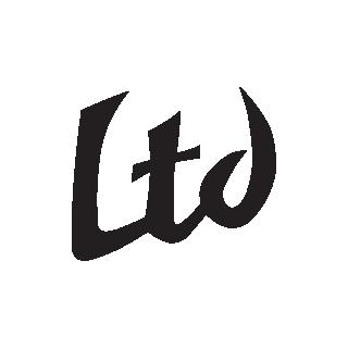 LTD | Music Bliss Malaysia