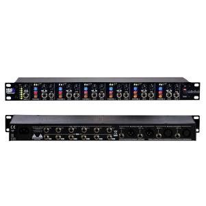 PA Crossovers | Music Bliss Malaysia