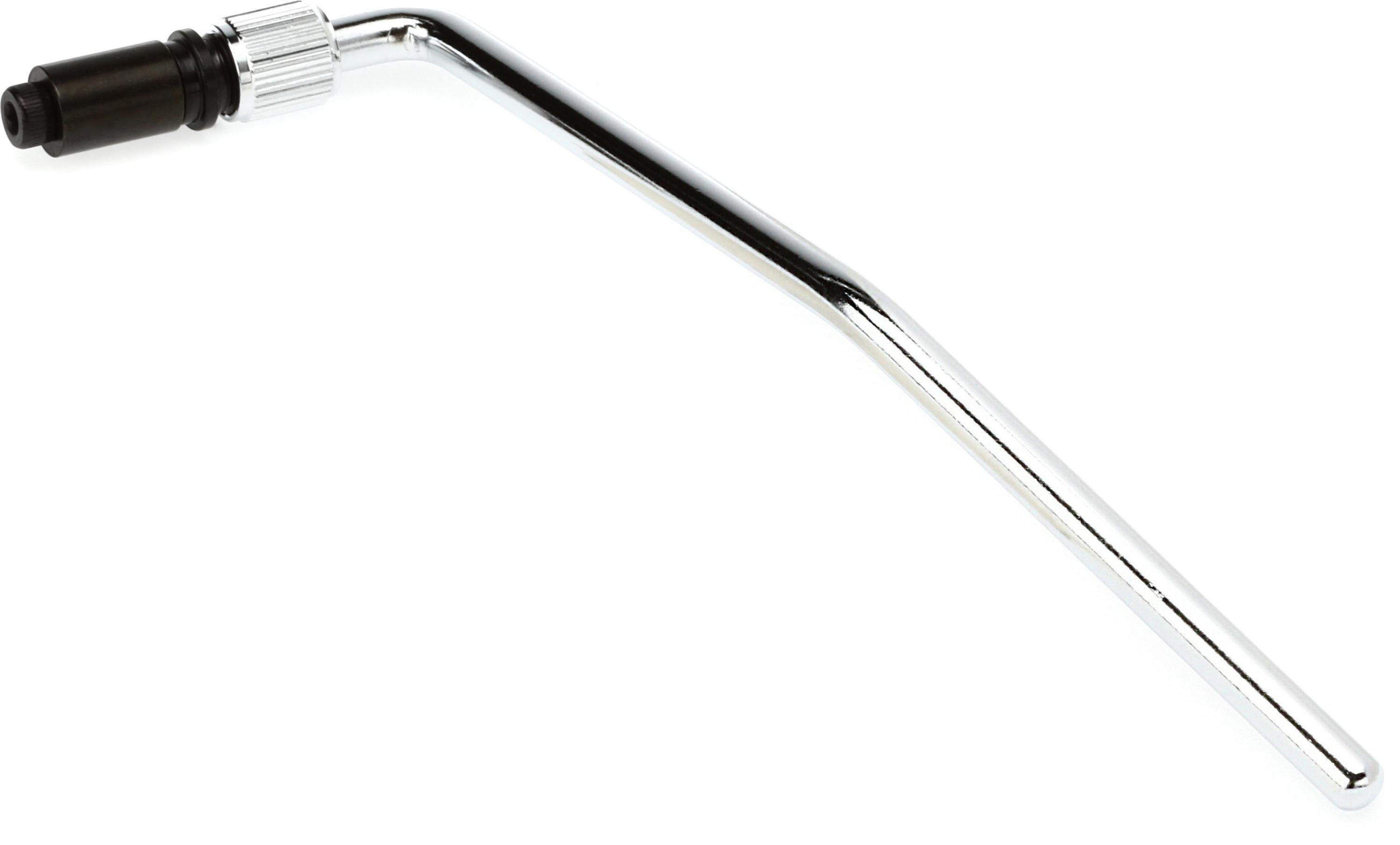 Floyd Rose FRS2TAC Special Series Tremolo Arm - Chrome | Music Bliss ...