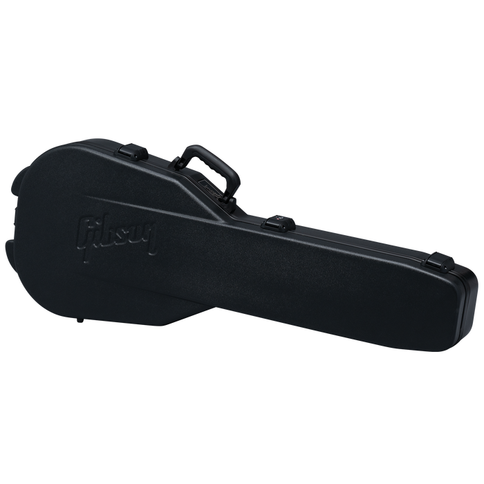 GIBSON ACCESSORIES DELUXE PROTECTOR CASE, ES-339 (ASPRCASE-339) | Music ...