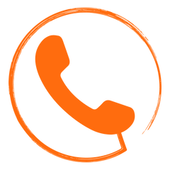 Best Portable PA System For Outdoor & Karaoke — Music Bliss Malaysia