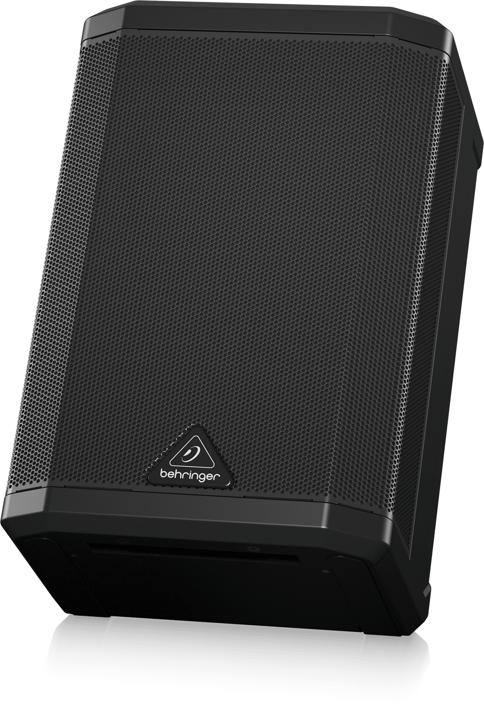 Behringer B1C 200W All-in-One Portable PA System | Music Bliss Malaysia