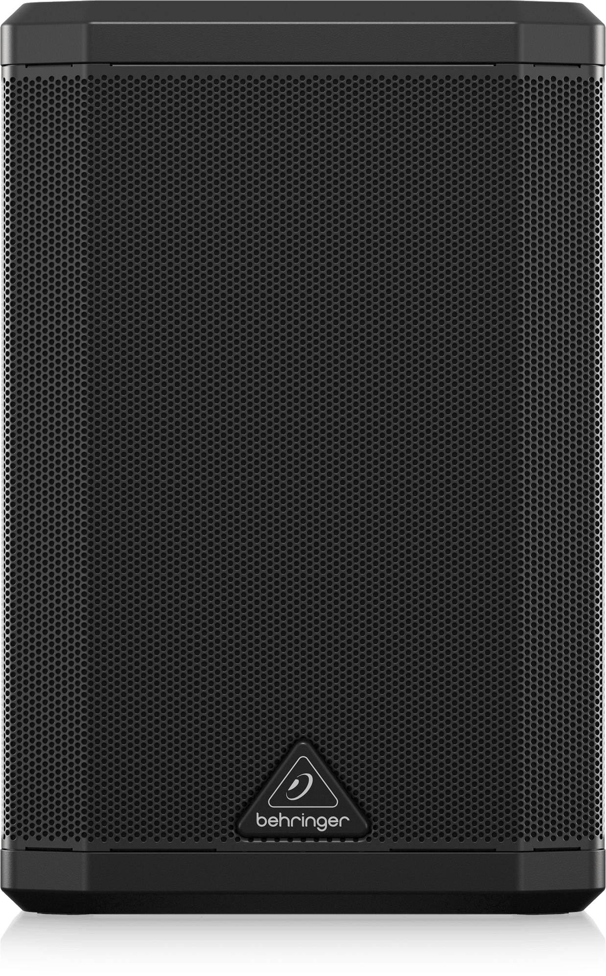 Behringer B1X 250W All-in-One Portable PA System (B-1X) | Music Bliss ...