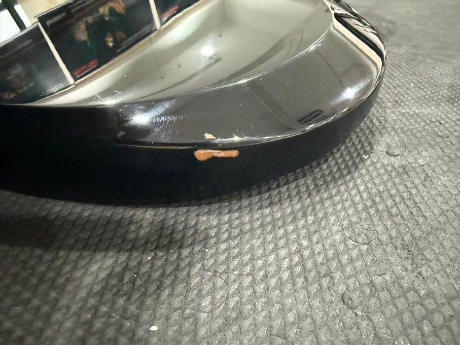 B STOCK (BS-547) Epiphone SG Tribute Electric Guitar - Ebony | Music ...