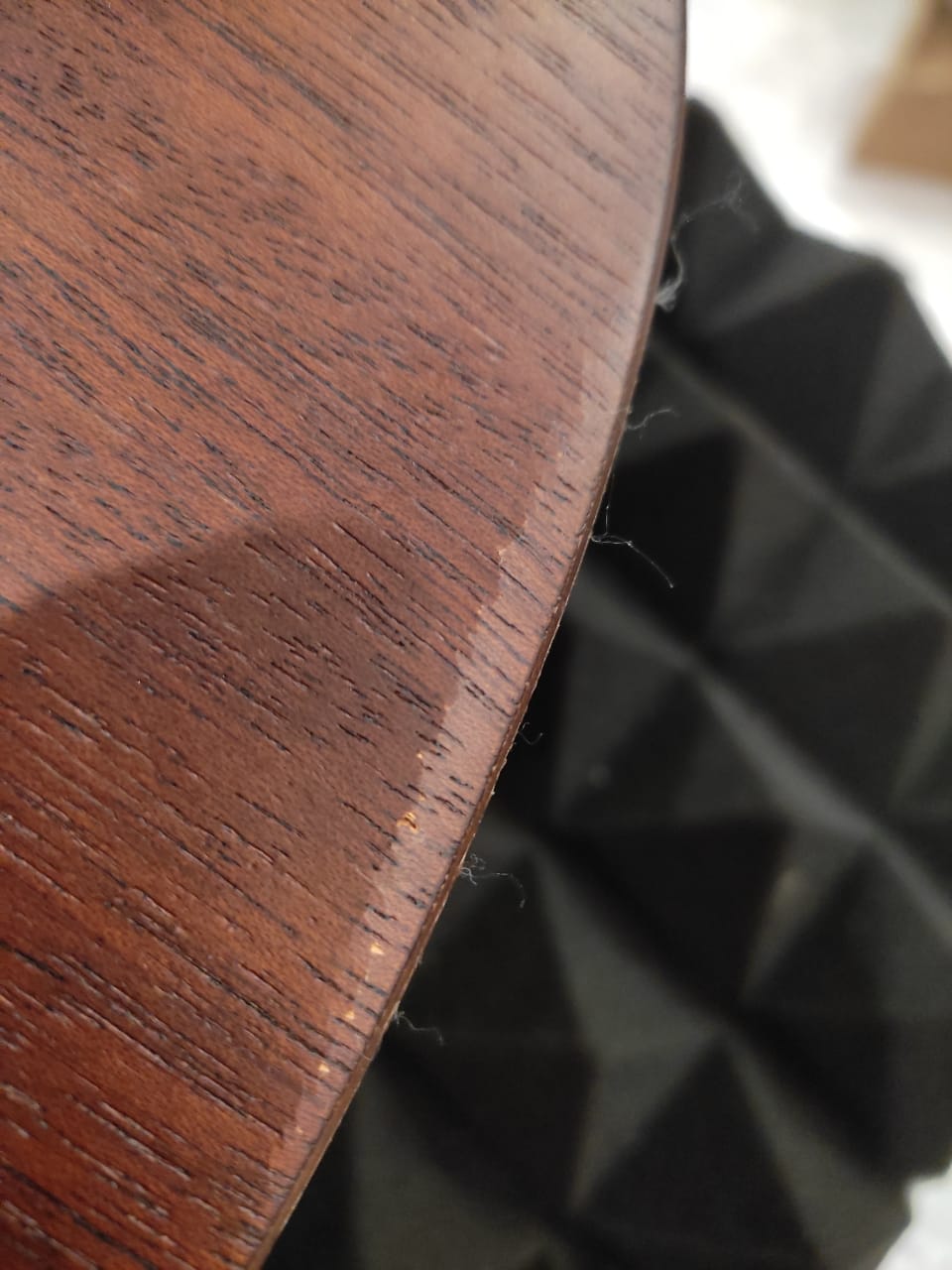 B STOCK (BS-558) Tanglewood TWCR O Crossroads Orchestra Best Beginner ...