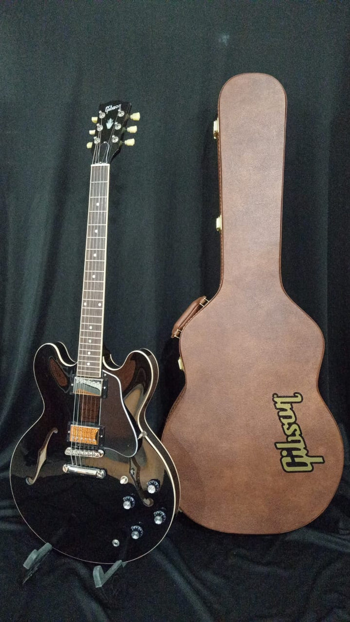 Used Guitars For Sale | Second Hand Guitars – GuitarBashi by Music Bli ...