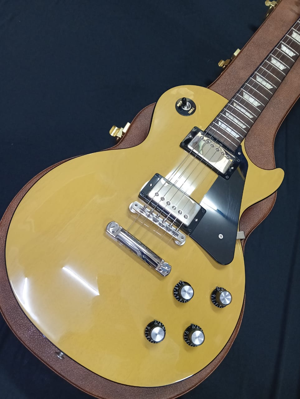 Used Guitars For Sale | Second Hand Guitars – GuitarBashi by Music Bli ...