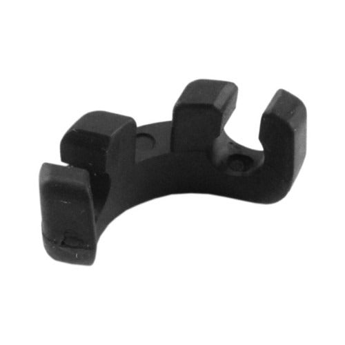 Tama CNR90-4 Bolt Stopper | Music Bliss Malaysia