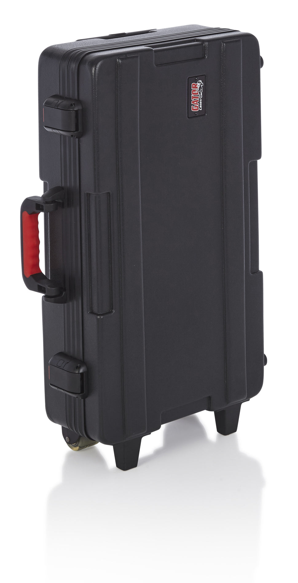 Gator GHELIXFLOOR Line 6 Helix/Helix LT Floor Case with Wheels | Music ...