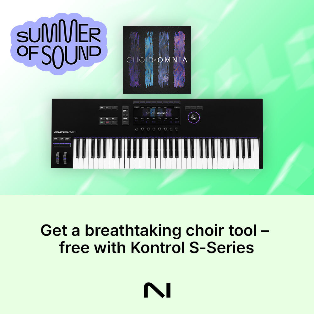 Native Instruments Komplete Kontrol S88 MK3 88-key Midi Controller ...