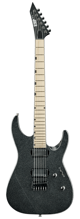 ESP Original M-II CTM NT Maple FB - Titan Metal [MIJ - Made in Japan ...