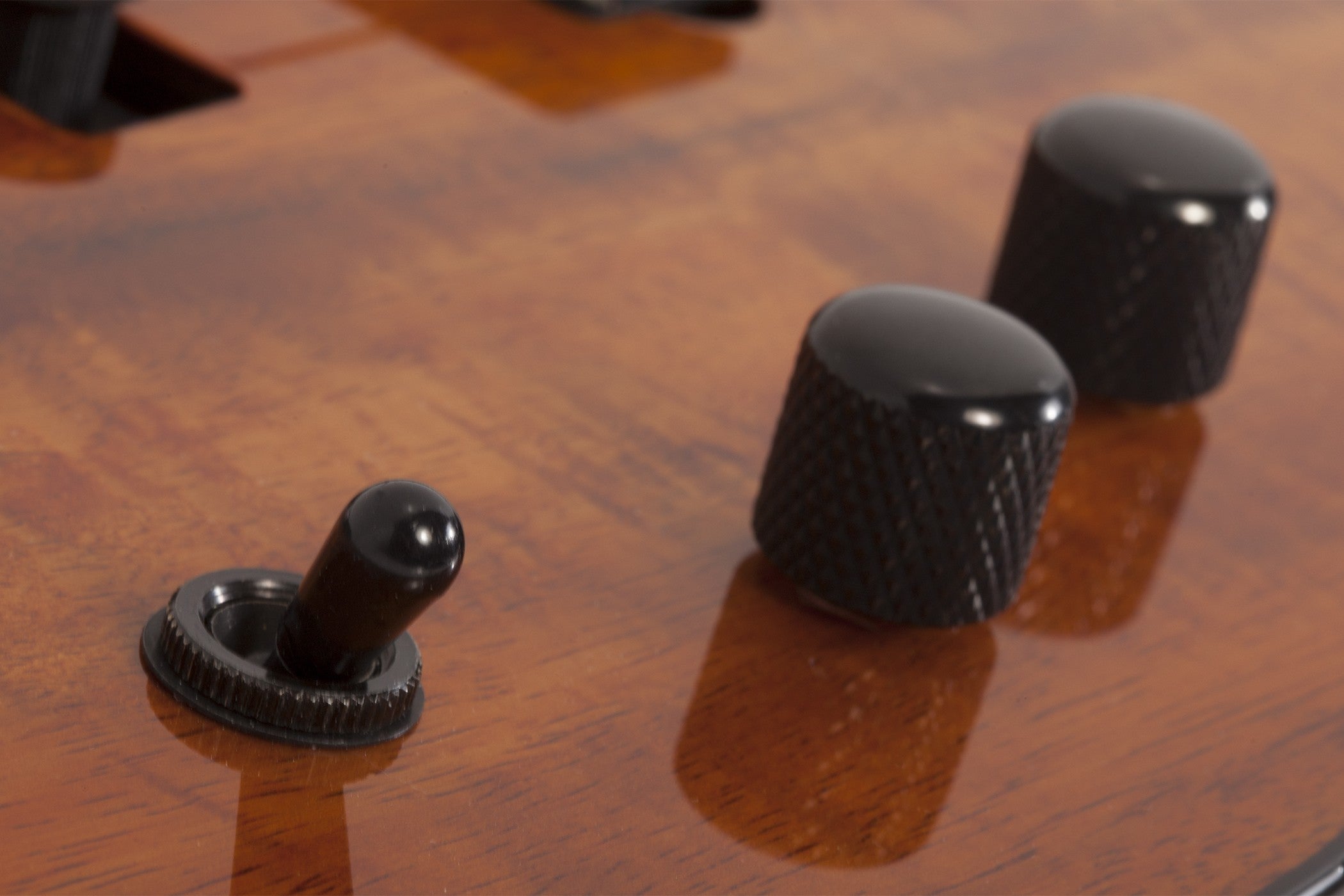 Schecter Michael Anthony MA-5 Electric Guitar - Gloss Natural | Music ...