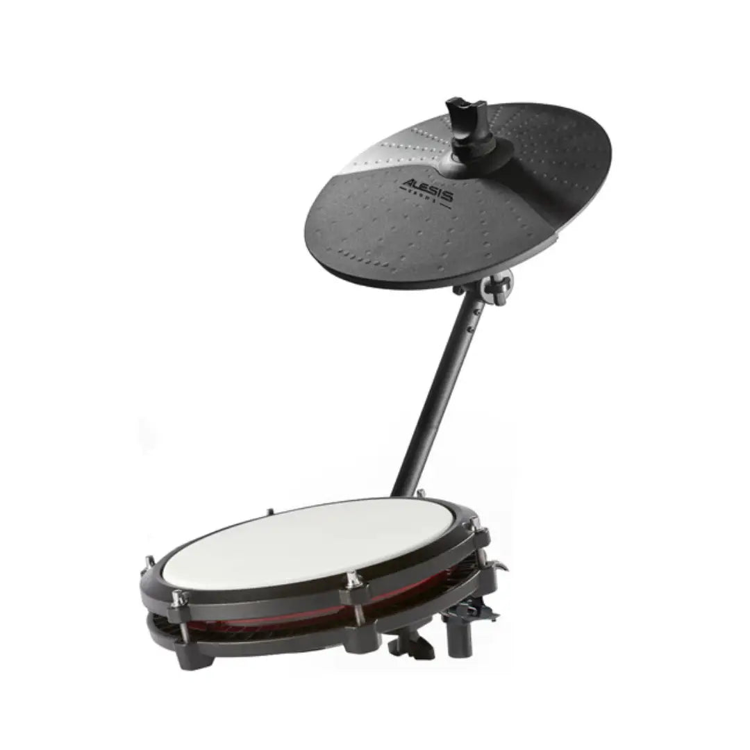 Alesis Nitro Max Expansion Pack | Music Bliss Malaysia