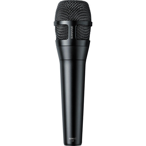 Shure NXN8/C Nexadyne 8/C Dynamic Vocal Microphone | Music Bliss Malaysia