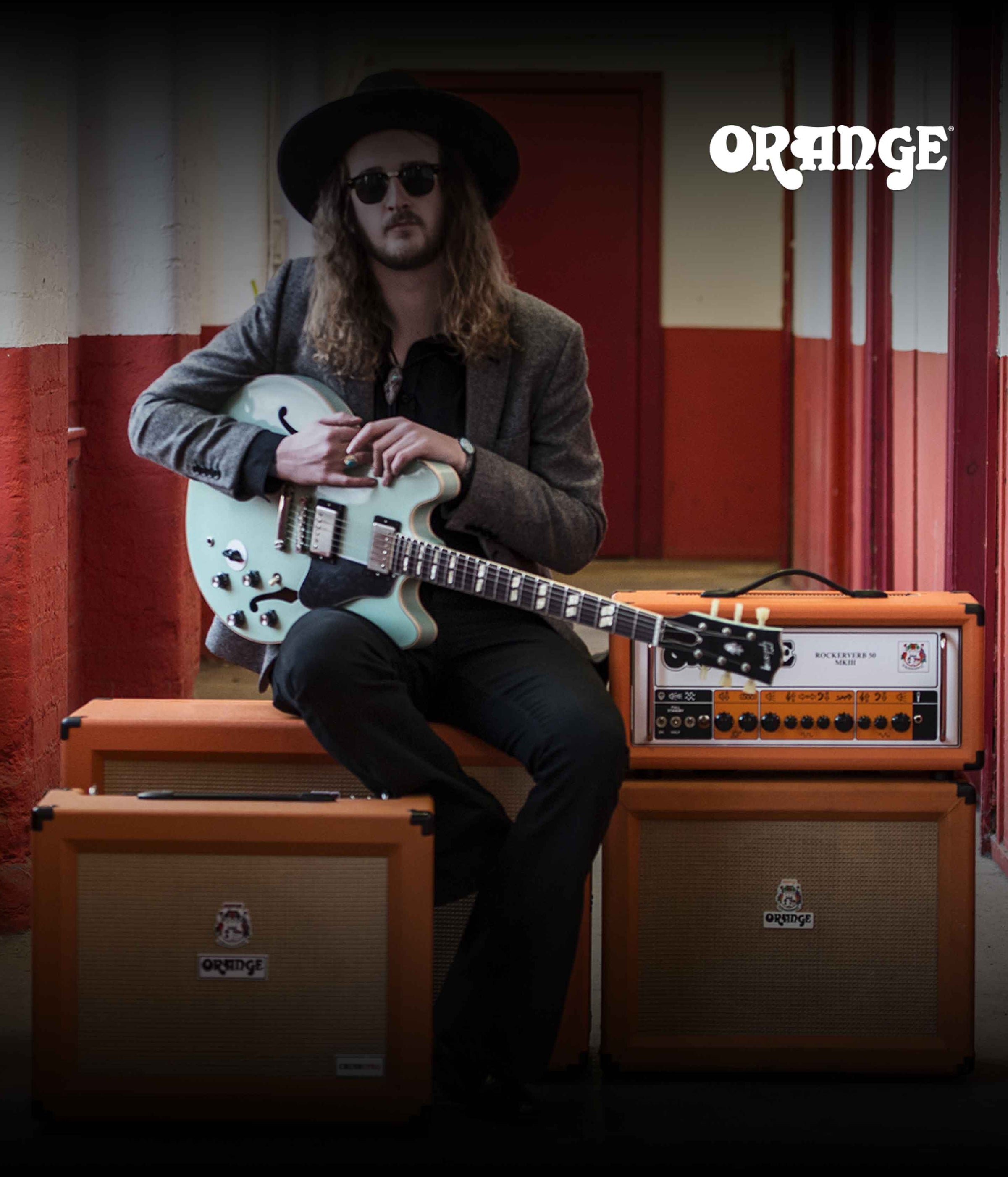 Music Bliss | From Musicians — Expert Gear & Advice — Music Bliss Malaysia