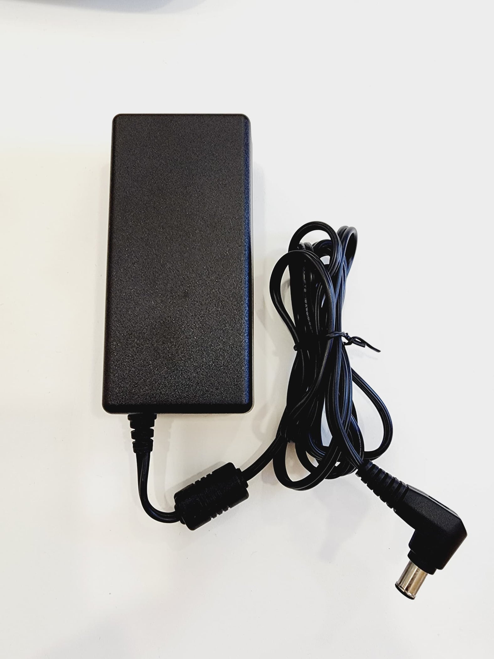 Power Adaptor For CN201, CN301| Music Bliss Malaysia