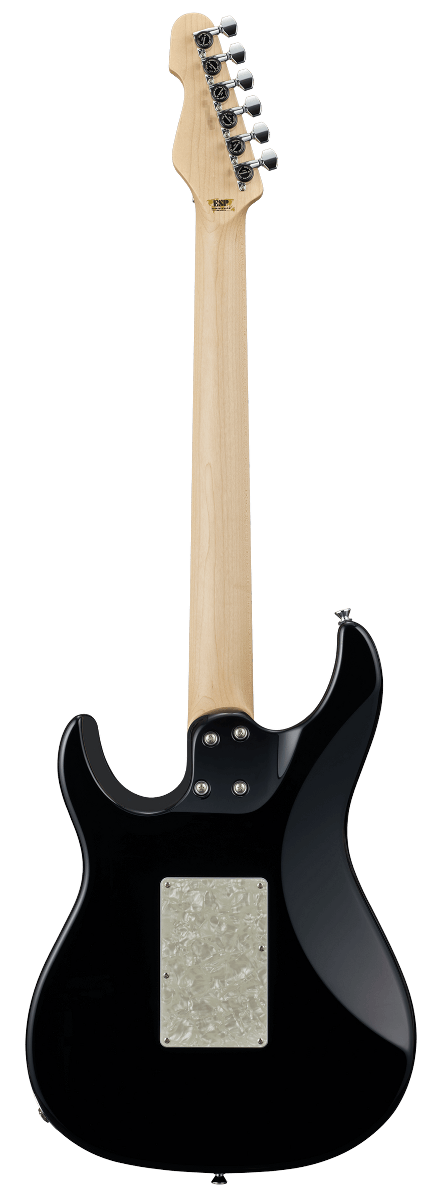 ESP Original SNAPPER-CTM24 FR FM/HR - Marine Blue [MIJ - Made in Japan ...