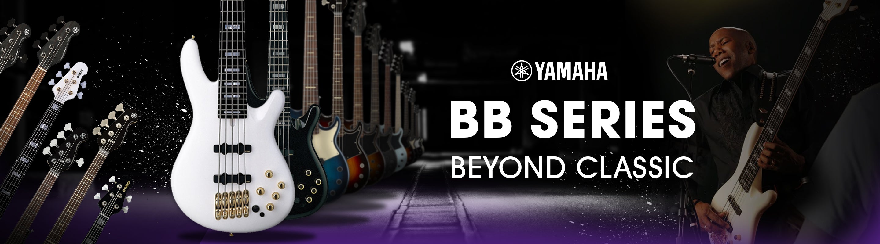 Music Bliss | By Musicians, For Musicians — Music Bliss Malaysia