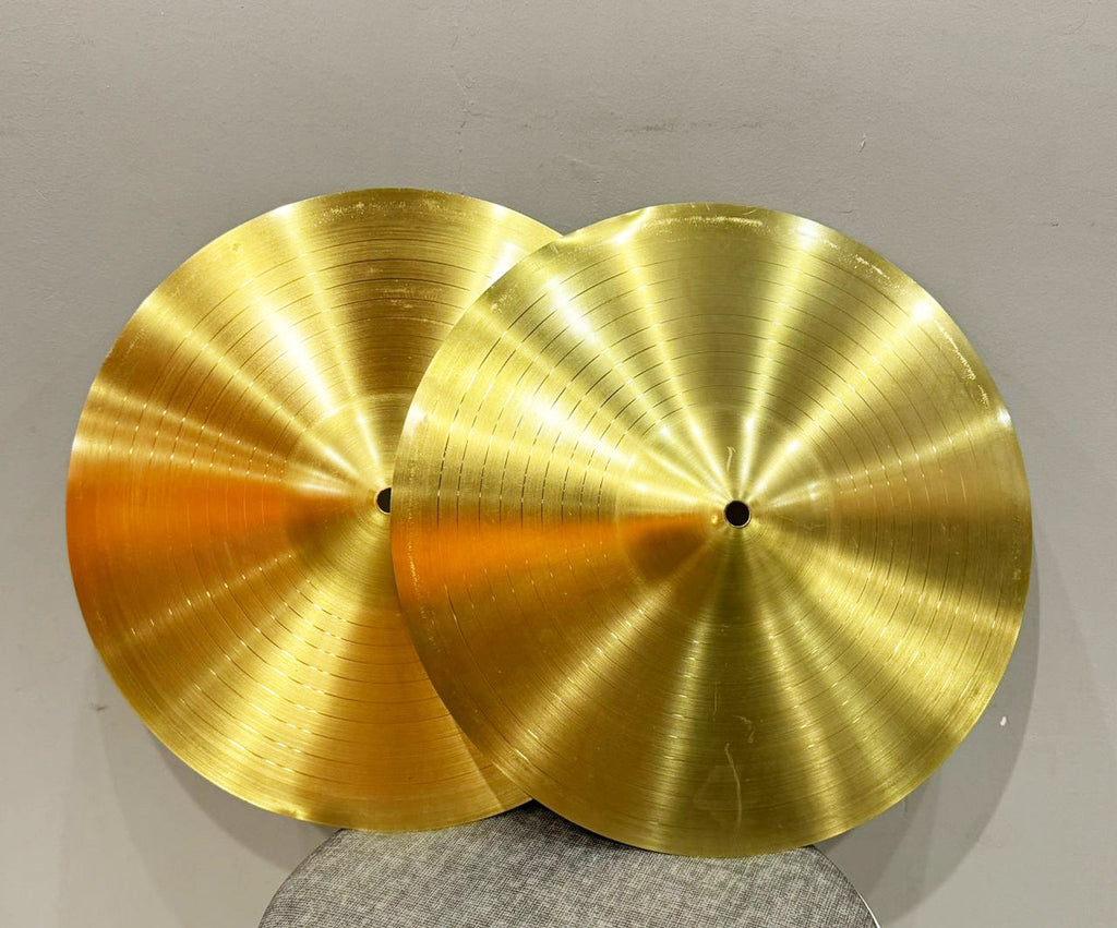 B-Stock — Music Bliss Malaysia