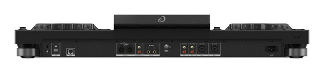 AlphaTheta XDJ-AZ 4-channel Digital DJ System | Music Bliss Malaysia