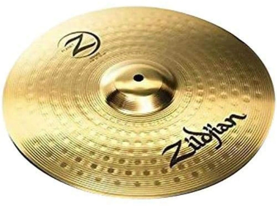 Zildjian Planet Z 14" Hi Hat Cymbals | Music Bliss Malaysia