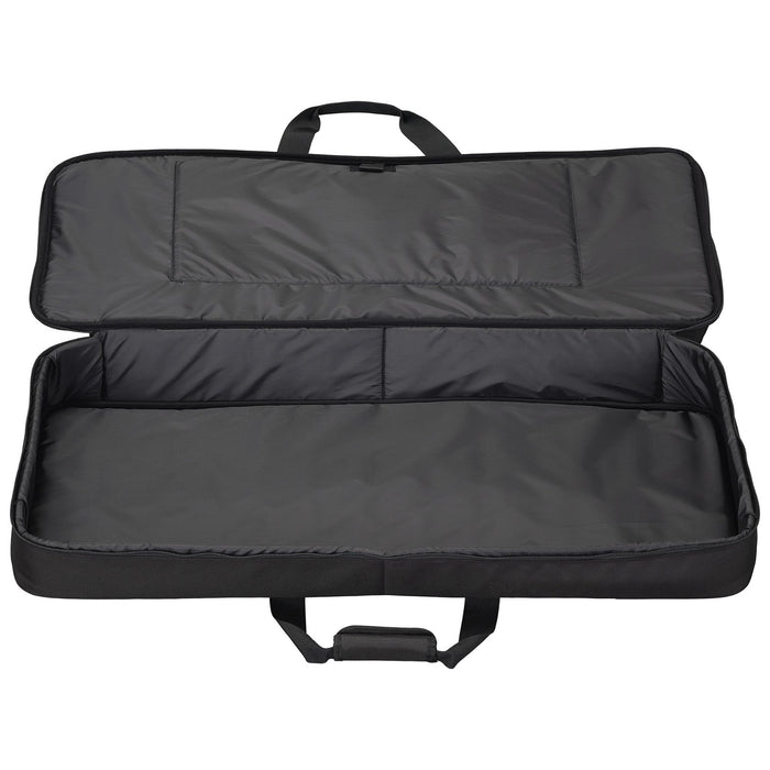 Yamaha SC-KB650 61-key Carrying Soft Case for PSR-SX920/SX720/SX600 ...