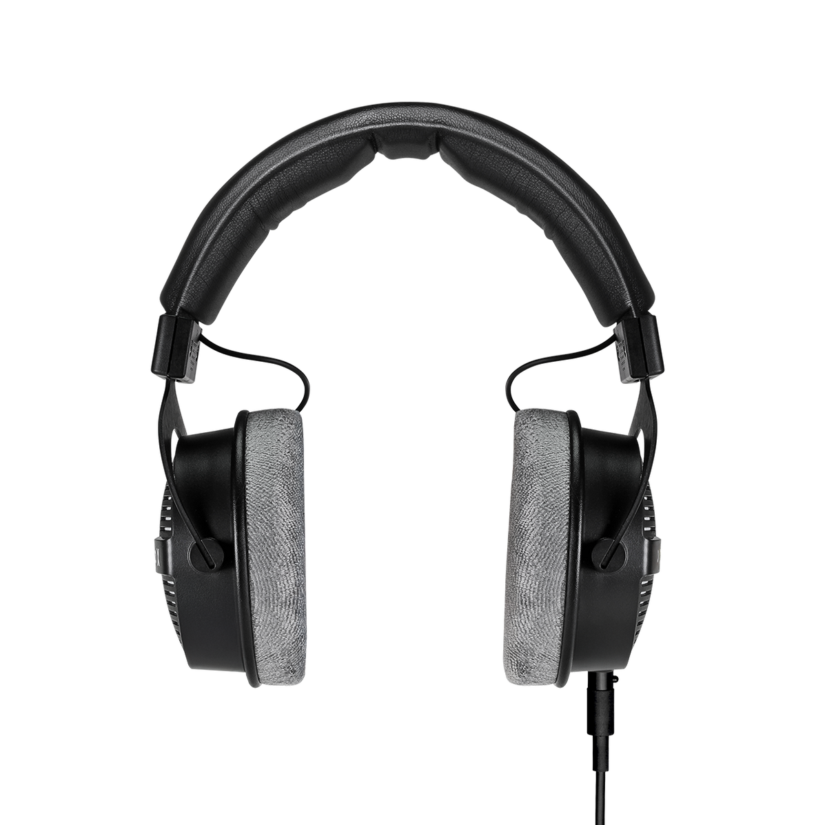 Beyerdynamic DT 990 Pro X Studio Headphones - Black | Music Bliss Malaysia