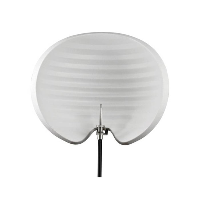 Aston Microphones Halo Ghost Portable Microphone Reflection Filter