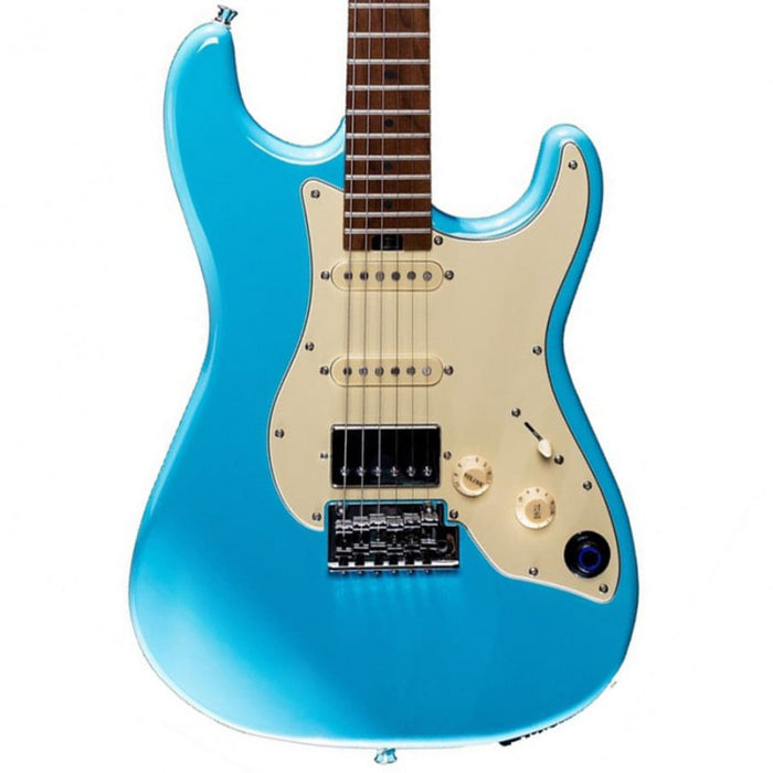 GTRS Standard S800 Intelligent Electric Guitar with Built-In Effects ...