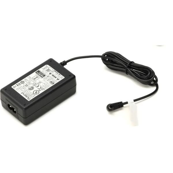 Roland PSB-5U 12V DC Power Supply — Music Bliss Malaysia