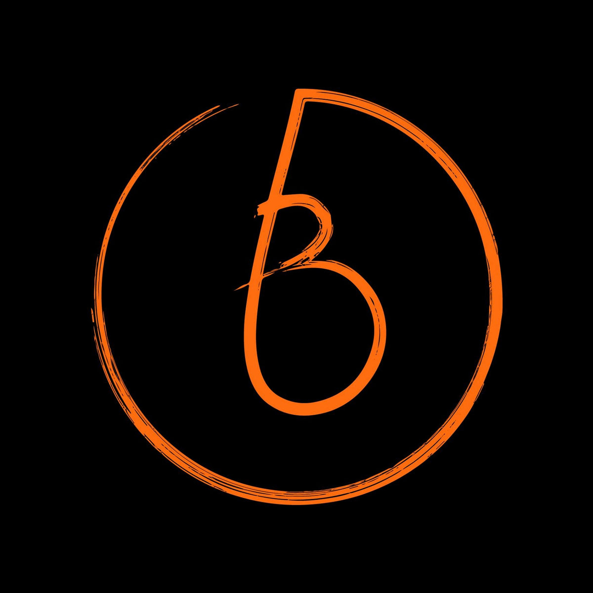 Search Results — Music Bliss Malaysia