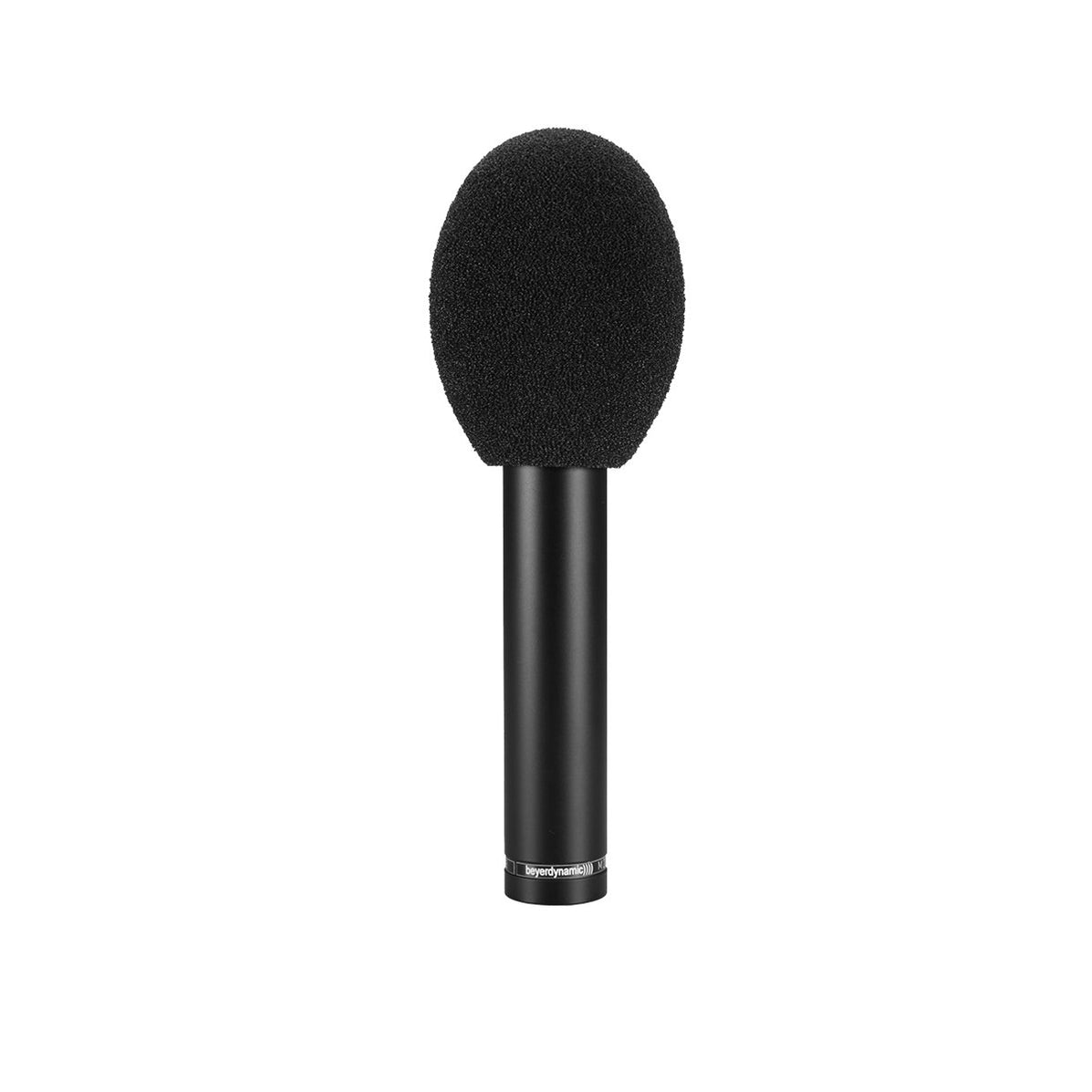 Beyerdynamic M 201 TG Dynamic Hypercardioid Instrument Microphone ...
