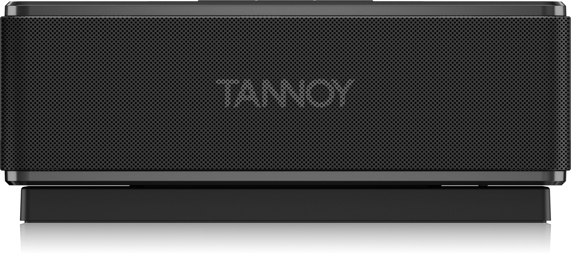 Tannoy Live Mini Portable Bluetooth Speaker | Music Bliss Malaysia