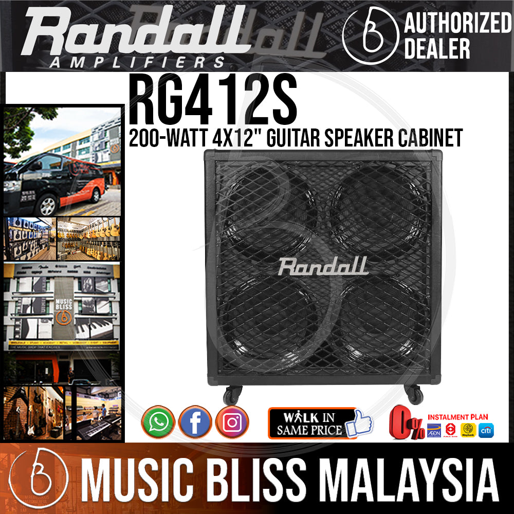 Randall Bass Cabinet | Cabinets Matttroy