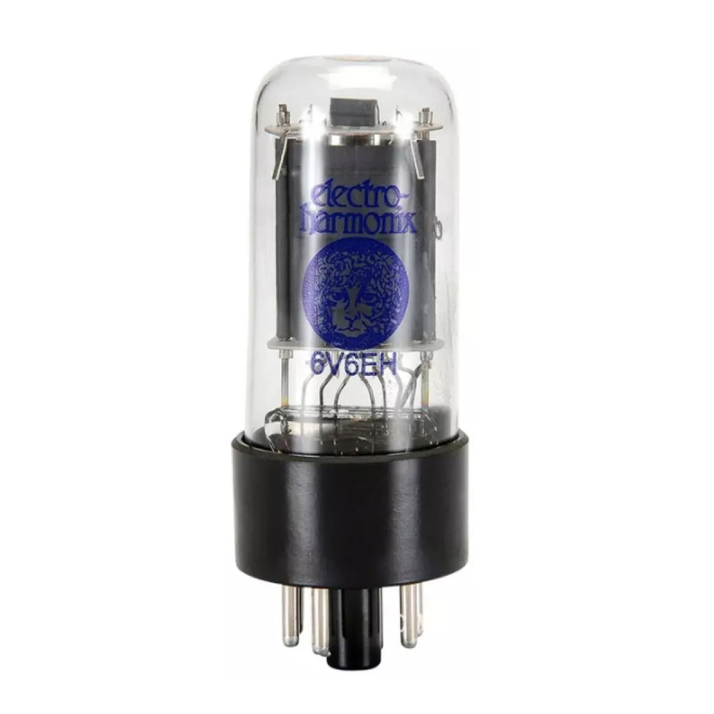 B-Stock — Music Bliss Malaysia